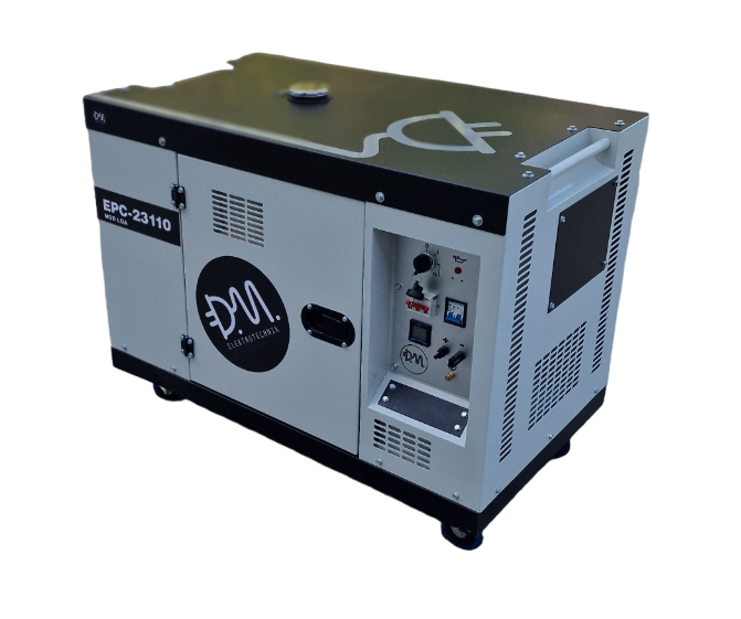 loxone-library